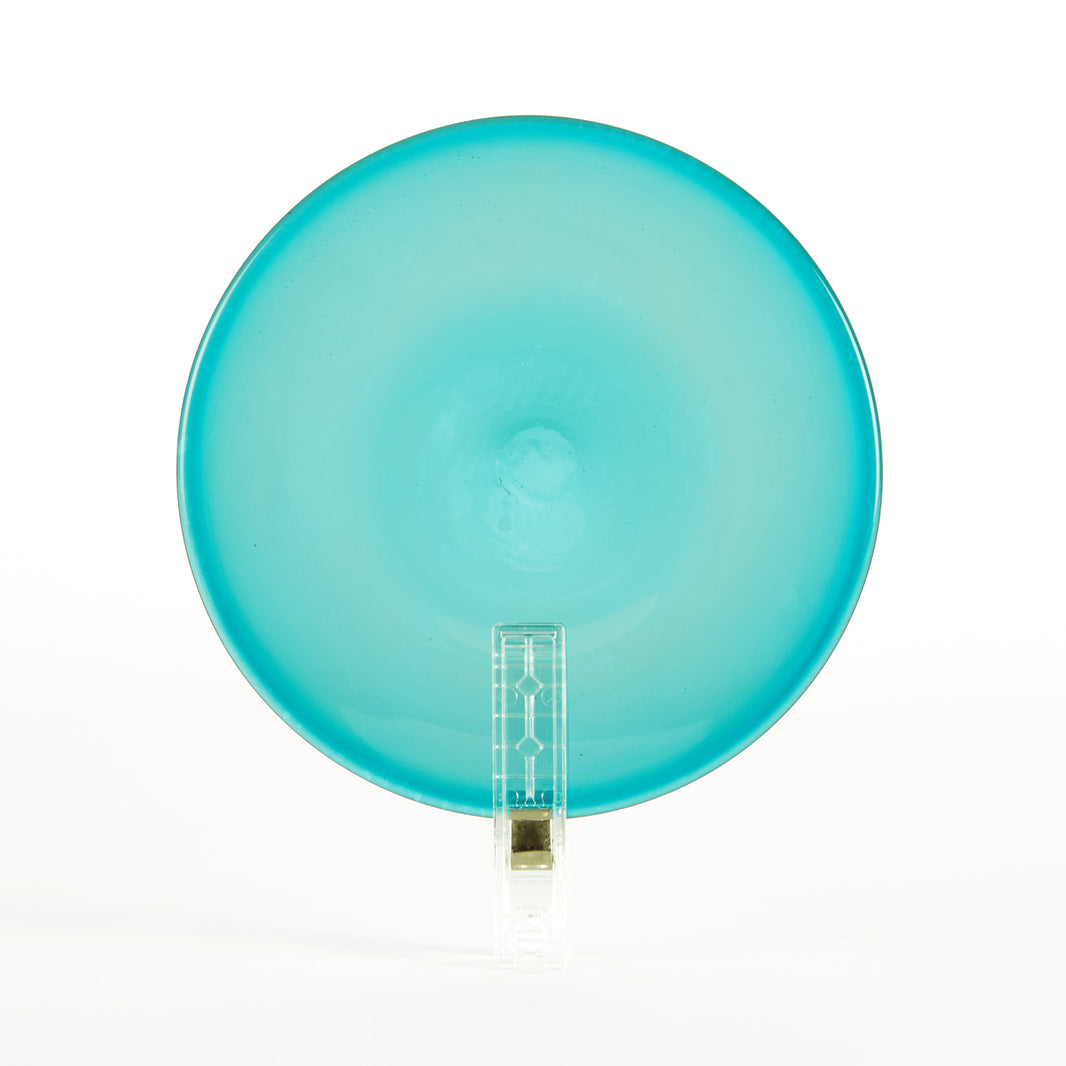 Handblown Roundels – English Antique Glass