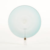 Handblown Roundels – English Antique Glass